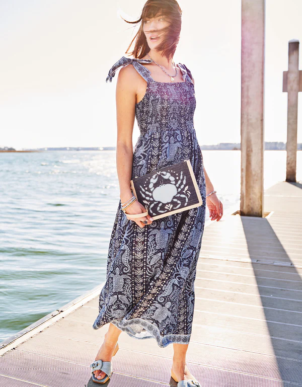 SHOP THE BOUTIQUE | Magpie