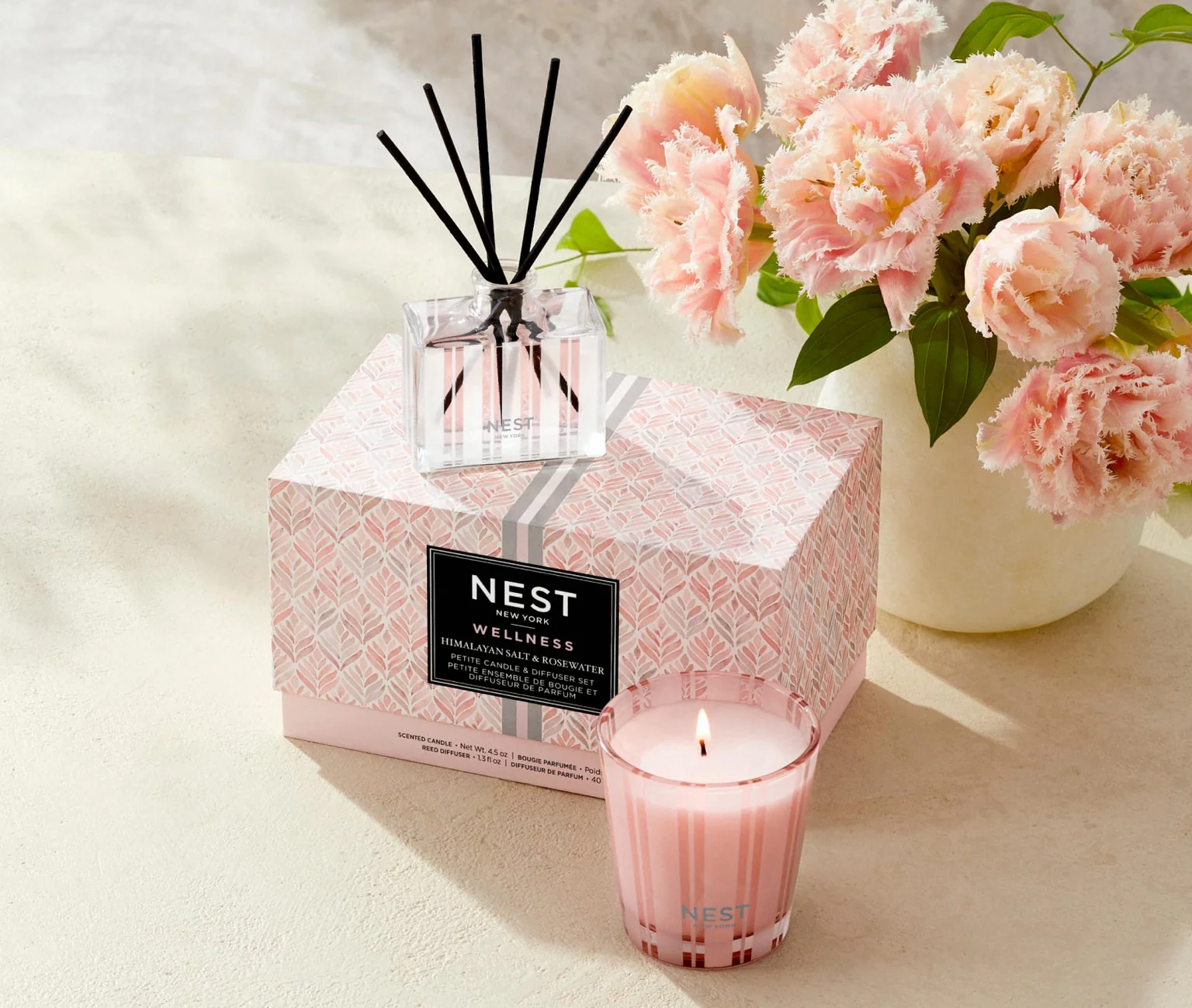 Baskets, Boxes & Gift Sets | Magpie
