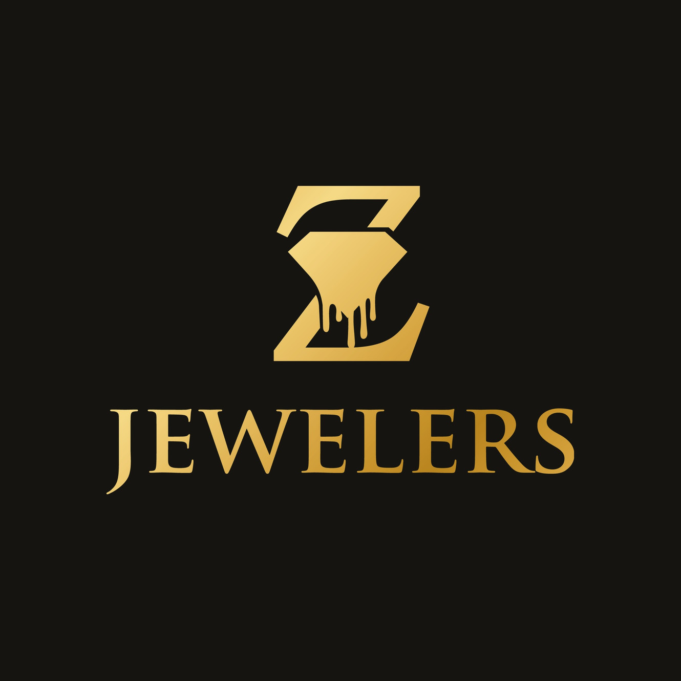 Z Jewelers | jewelry store near me