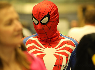 WHAT'S ON | royalcornwallevents