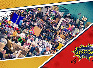 WHAT'S ON | royalcornwallevents