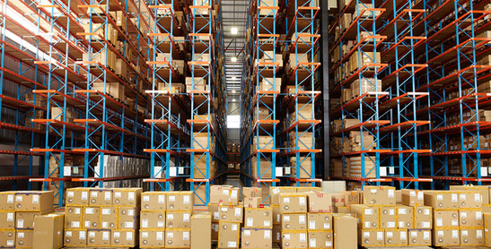 Jusda India | Land Freight | Ocean Freight | Air Freight