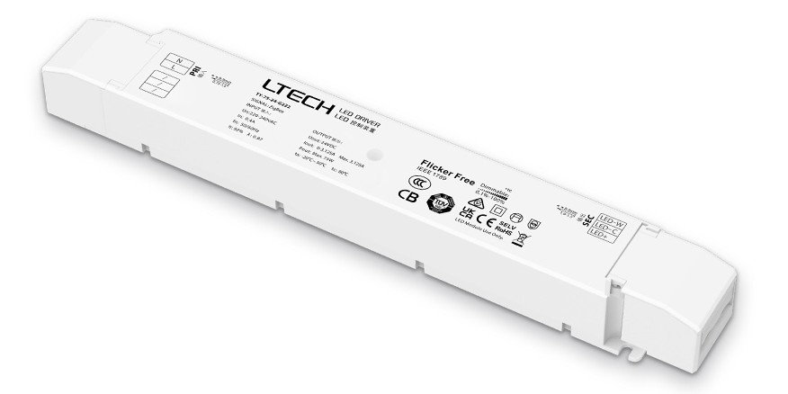 ATOZLT-TY-75-24-G2Z2