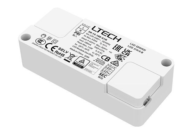 ATOZLT-SN-15-180-G1N