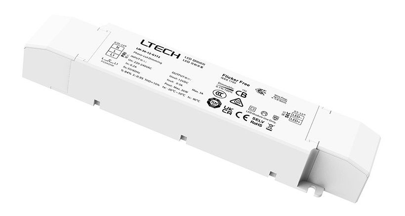 ATOZLT-LM-36-12V-G1T2