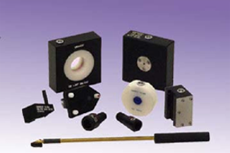 NDT & Eddy Current Probe Kits | Eddy Probe Kits