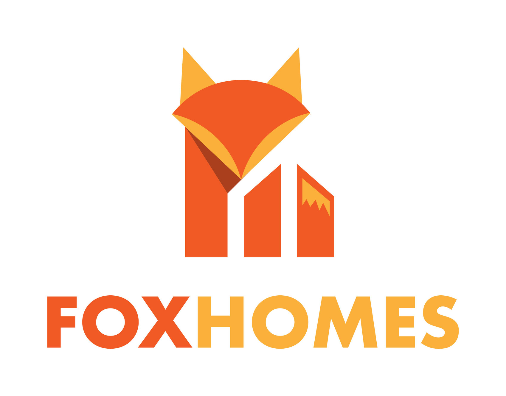 Home | Foxhomes relocation