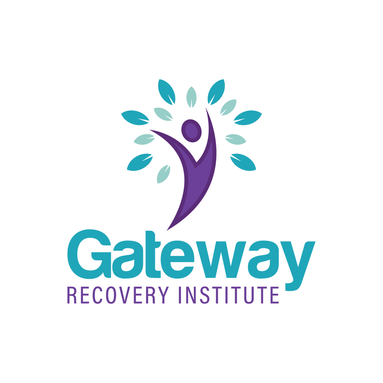 Gateway Recovery Institute | Mesa AZ