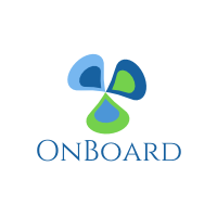 Iot | Abacus Software