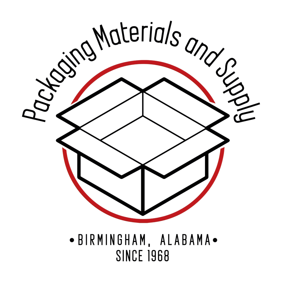 Packaging Material & Supply Company USA Prep Center and B2B Fulfillment