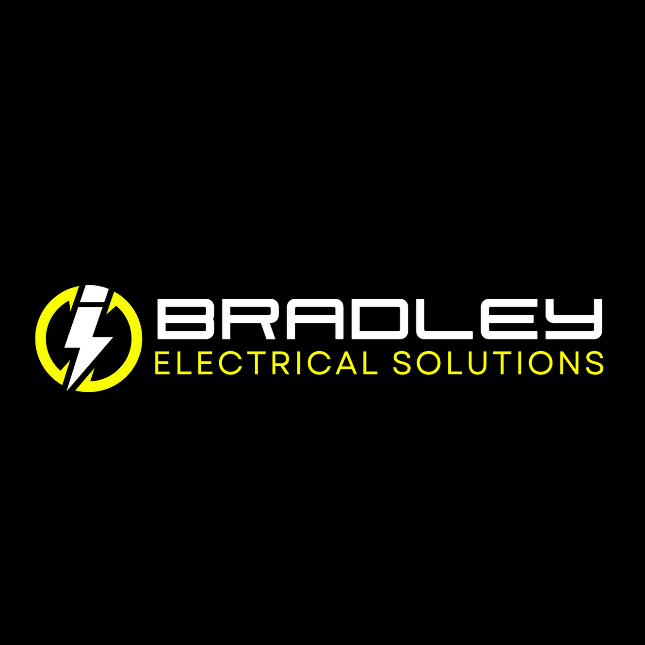 Bradley Electrical Solutions | 24 Hour Electrician | Surrey