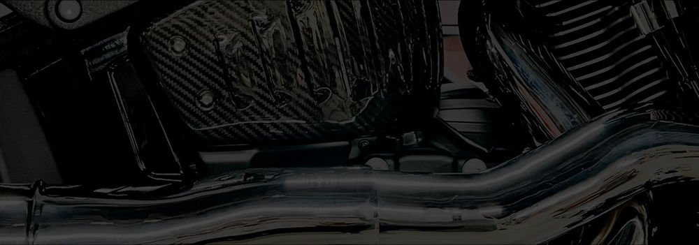 General Discussion | Death Metal Racing