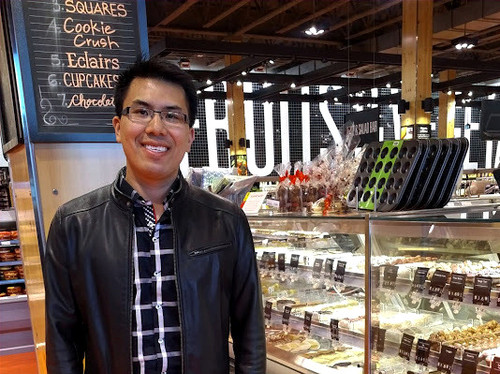 BSG Champion Edition + Private Session | BSG GAME GUIDE