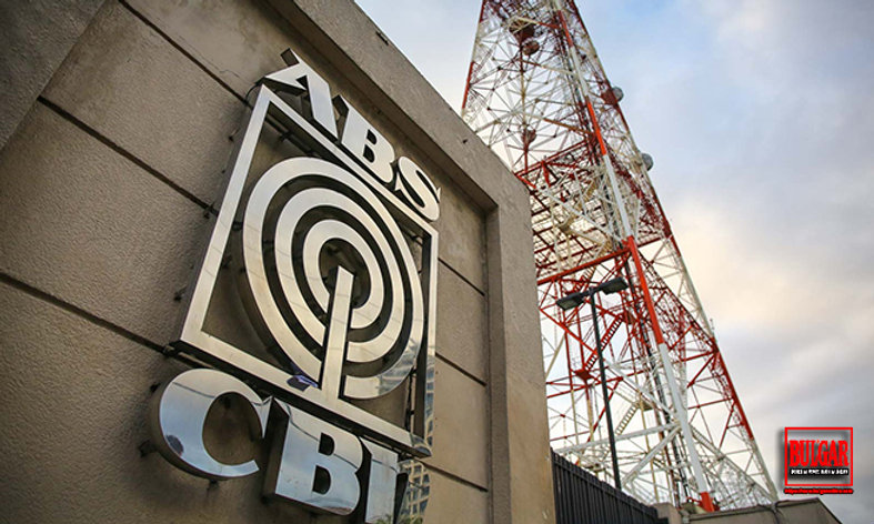 Ginulat ng NTC, 'di nakapalag… ABS-CBN, sarado na!