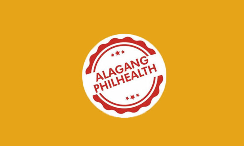 Alagang PhilHealth - Benepisyo para sa kanser sa dugo sa mga bata Alagang PhilHealth - Benepisyo para sa kanser sa dugo sa mga bata