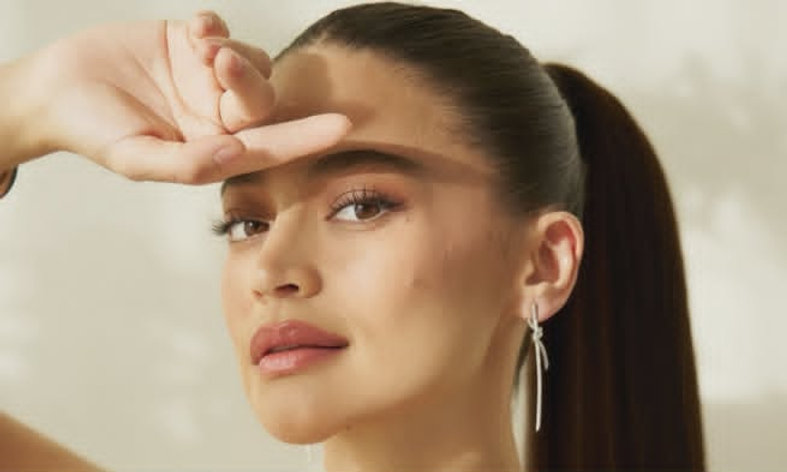 ANNE, NOMINADONG OUTSTANDING ASIAN STAR SA SEOUL DRAMA AWARDS 2026