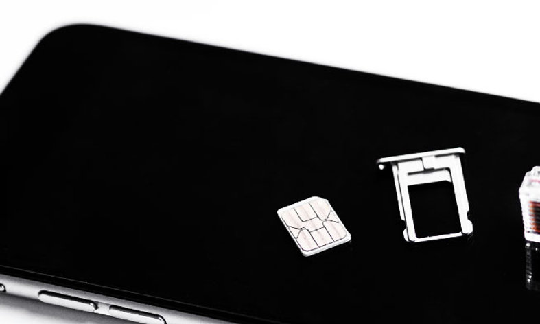 No extension sa SIM registration — DICT No extension sa SIM registration — DICT
