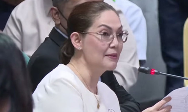 Best Actress daw talaga… SIGAW NG NETIZENS: MARICEL, SUPER-LAKAS SA ... Best Actress daw talaga… SIGAW NG NETIZENS: MARICEL, SUPER-LAKAS SA ...