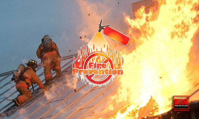 ‘Wag nang hintaying may mamatay o maperhuwisyo... Safety tips para iwas ...