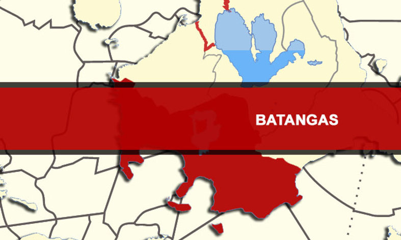 Lineman nakuryente, patay Lineman nakuryente, patay