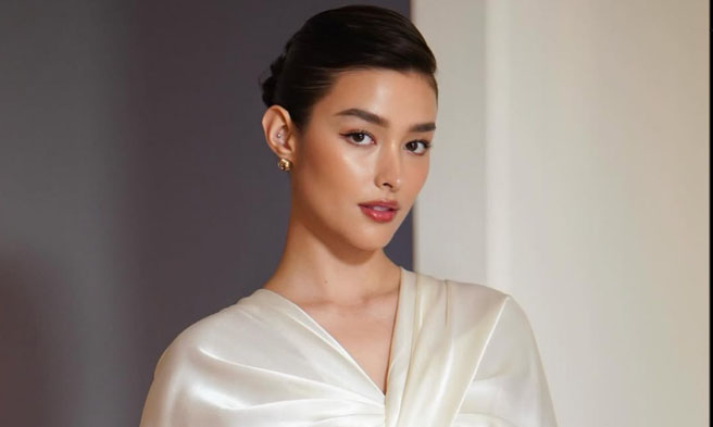 Career abroad, waley pa rin, todo-papansin para ‘di malaos… FIRST ...