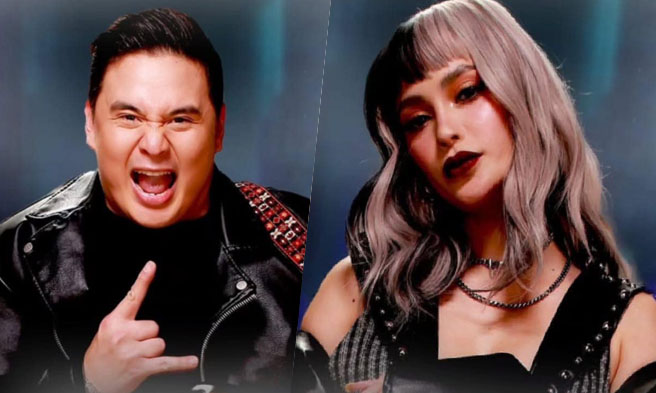 Sa isang kondisyon daw… MATT, GAME MAINLAB SA PROSTI NA TULAD NI ARCI