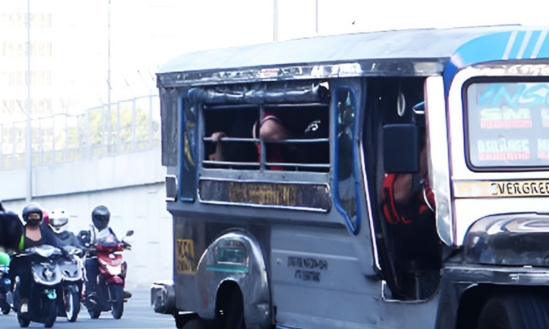 Lusot sa election ban — Comelec.. Pamimigay ng fuel subsidy, tuloy Lusot sa election ban — Comelec.. Pamimigay ng fuel subsidy, tuloy