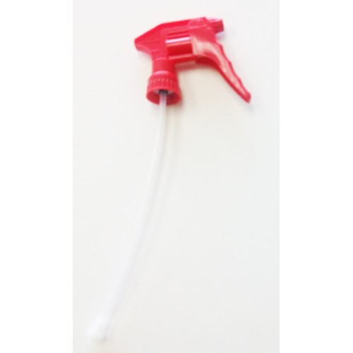 RED BOTTLE TRIGGER | Falcon Auto Supply