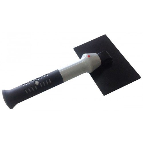 MICROFIBER GLASS TOWEL TOOL | Falcon Auto Supply