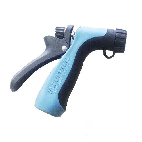 INDUSTRIAL WATER HOSE GUN | Falcon Auto Supply