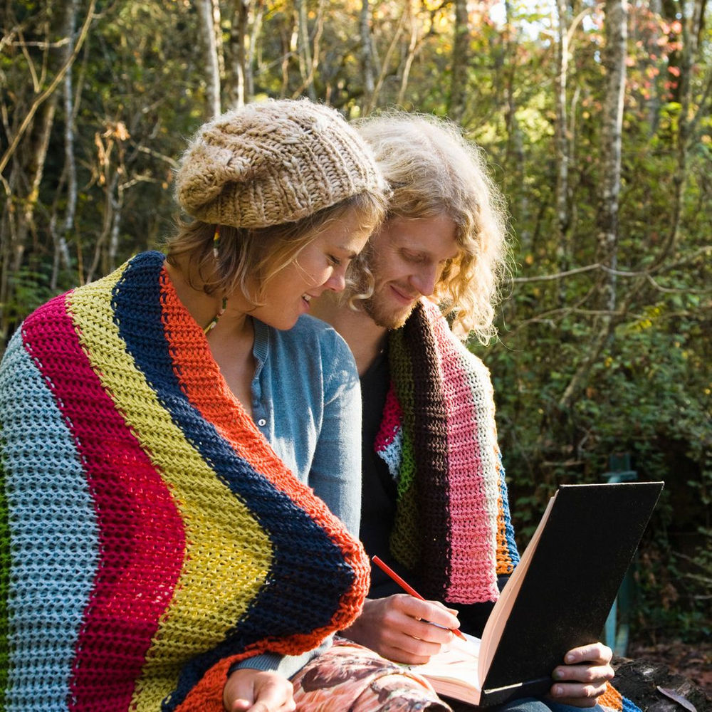 31 Fun Couples Therapy Exercises for Bonding and Communication