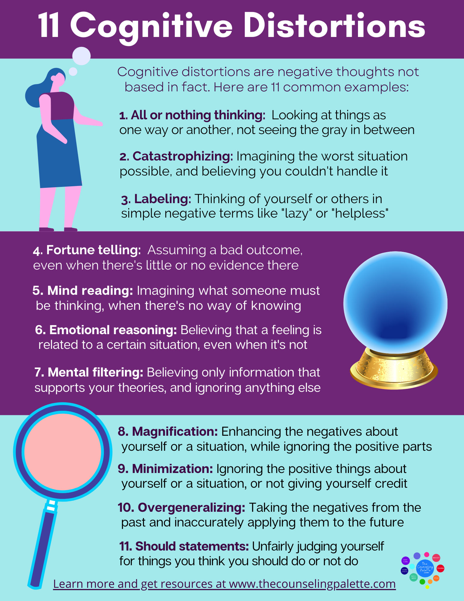 Prints Emotional Distortion Art & Collectibles Digital Prints etna.com.pe