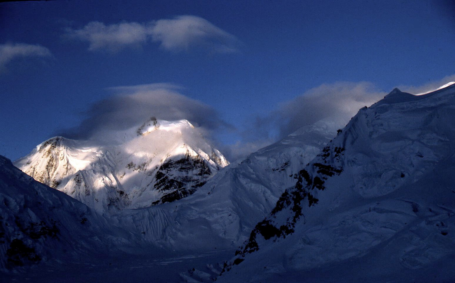 Mike Beiser Photography Moscow Idaho