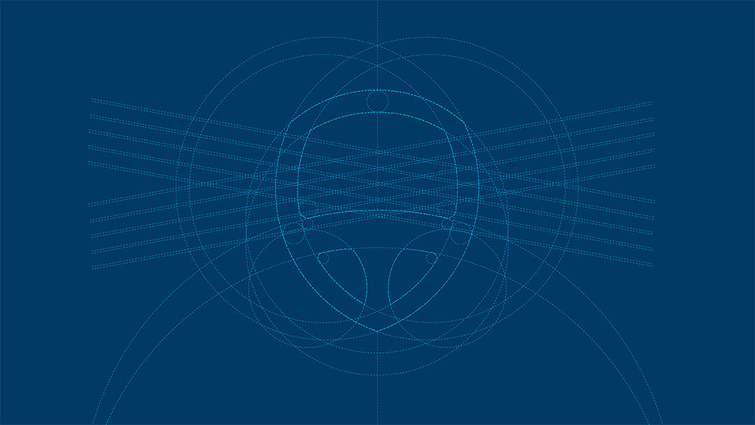 Drive 2 U the Branding and Design Process