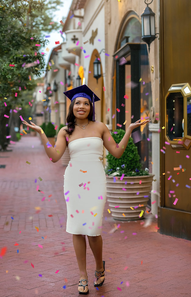 Celebrate Your Graduation in Style with JC Photography & Design ...