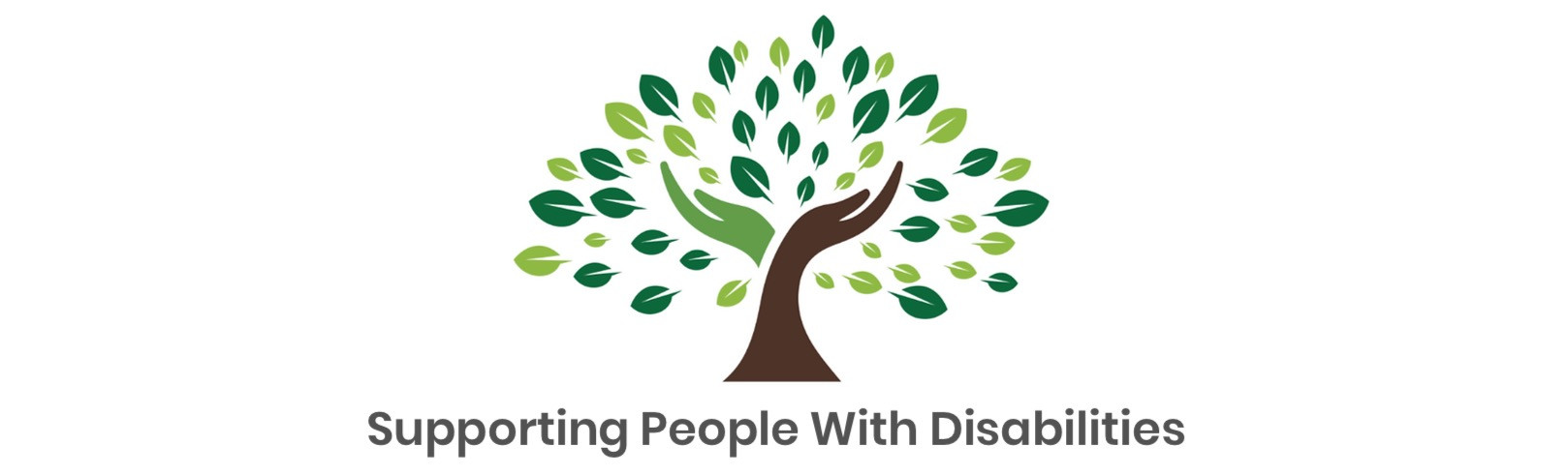 Get Involved | CAPRE