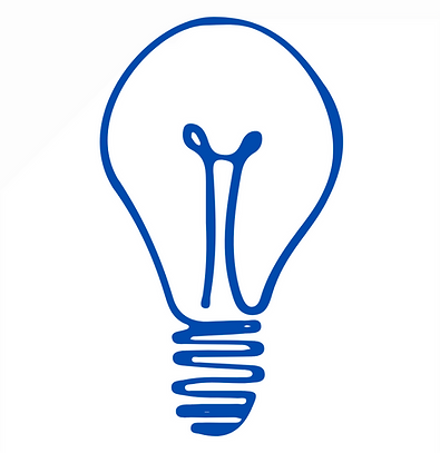 Thinkwell Shift | Resource Conservation in Halifax, N.S.