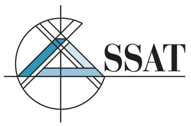 Quick Guide to the SSAT