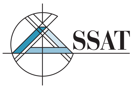 Quick Guide to the SSAT