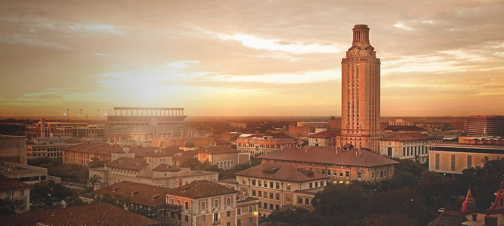 UT CAP and Texas A&M PSA—Are they right for YOU?
