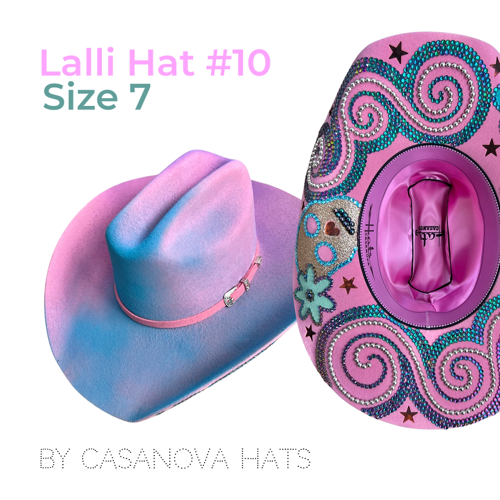 WEB STORE