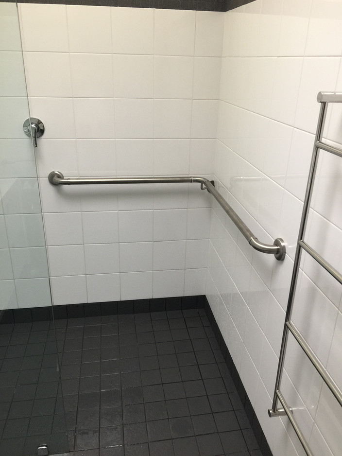 Grab Rails Disability Solutions Plus grab-rails-disability-solutions-plus