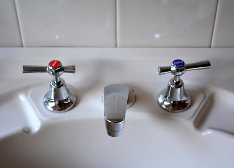 Disability Solutions Plus | Products & Services