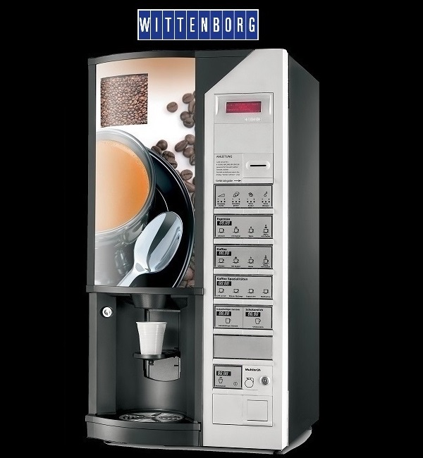 Automate Cafea De Inchiriat | Bucuresti | Inchirieri-aparate-cafea