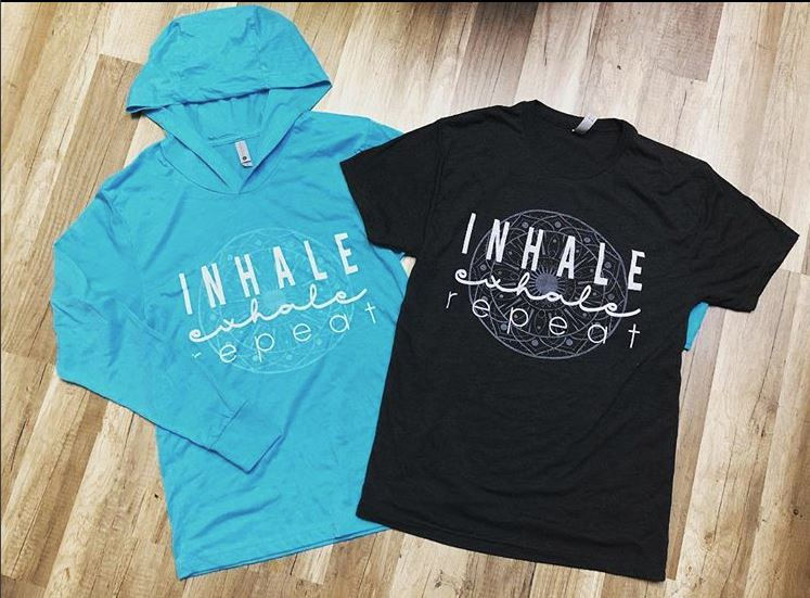 Our Work | Bedford | Gray Wolf Promotions, Inc.