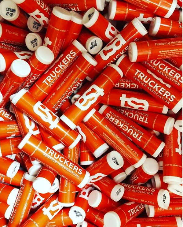 Our Work | Bedford | Gray Wolf Promotions, Inc.