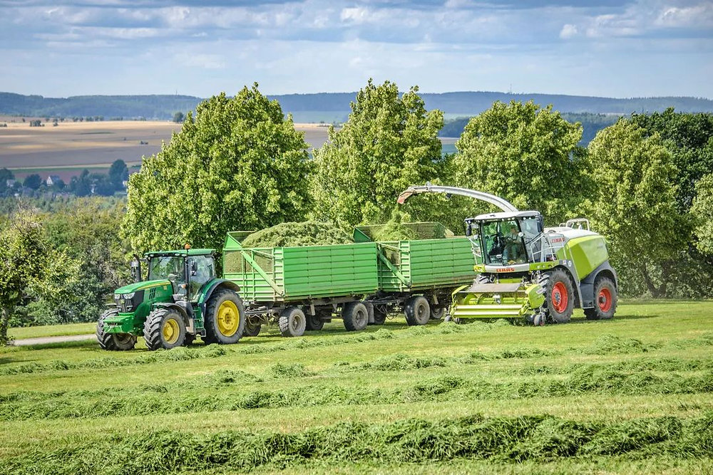 Agricultural Machinery Manufacturers Uk agricultural-machinery-manufacturers-uk