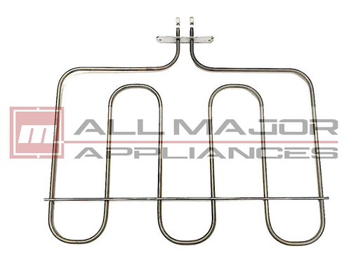 12570140 ILVE OVEN LOWER BOTTOM ELEMENT 1250W | ALL MAJOR APPLIANCES
