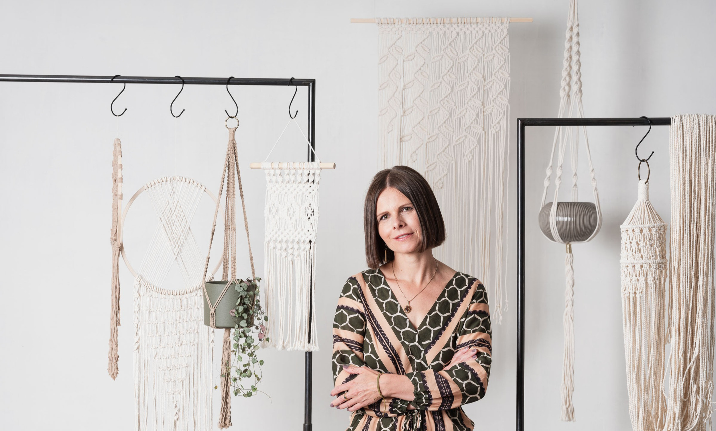 Kunst in Textil Onlineshop: alle Produkte und personalisierte Anfertigungen