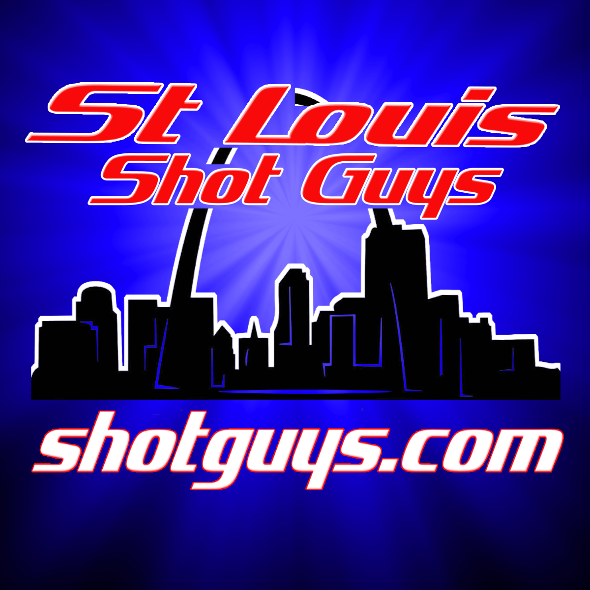 Home | stlshotguys